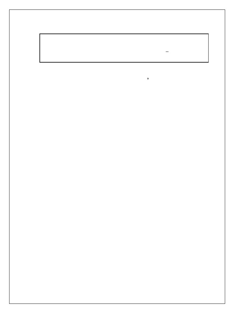 English - The Happy Man Shirt Notes (VII) 2023 | PDF