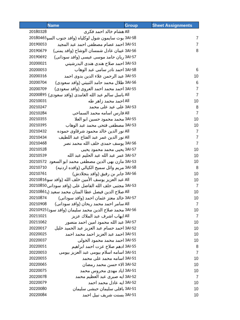 AI311 - Intro To Logic - 2024 - 2025 | PDF