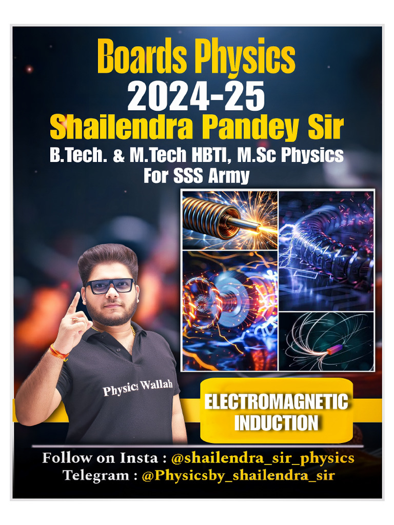 Chapter 6 Pyqs_final | PDF