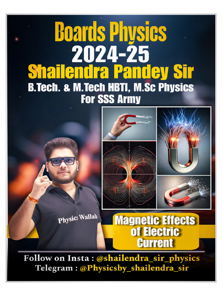 Chapter 4 Pyqs Final | PDF