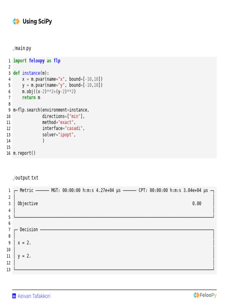 New Interfaces | PDF