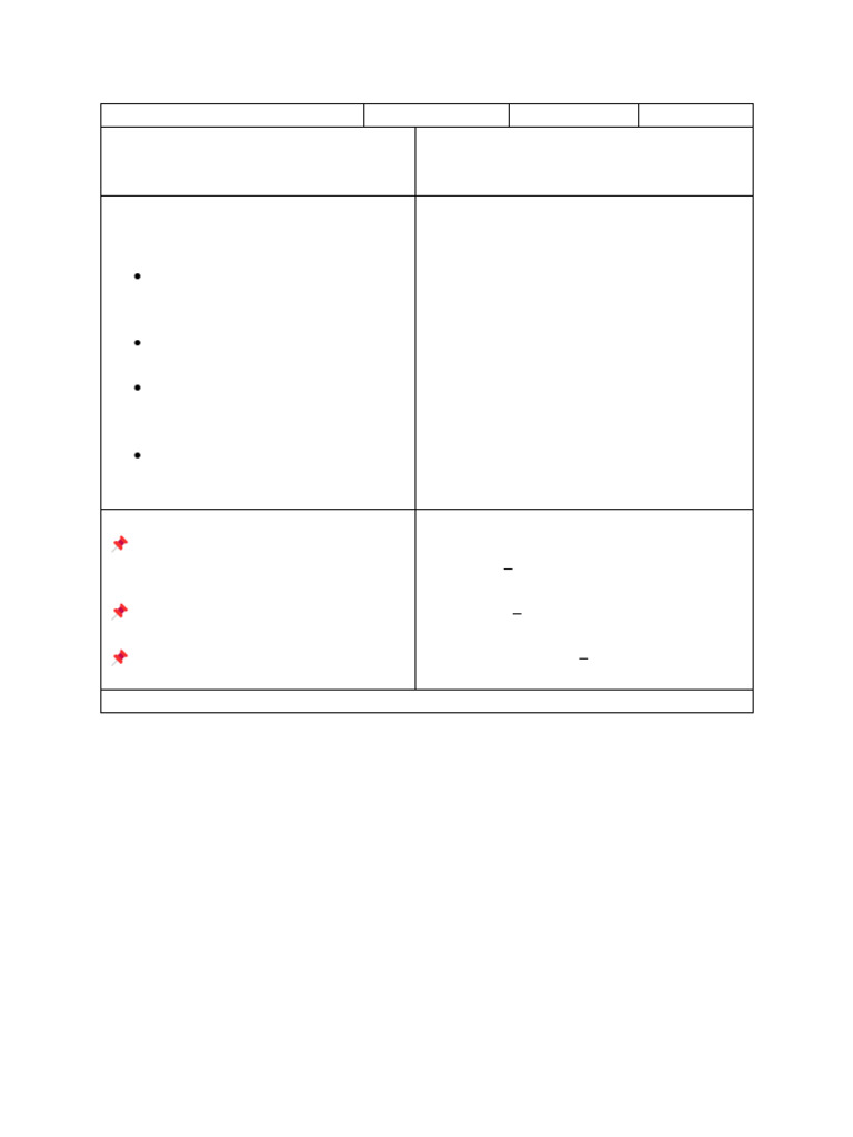 Perzgjedhja e Lendeve Te Pershtatshme Per Paisjet Elektrike | PDF