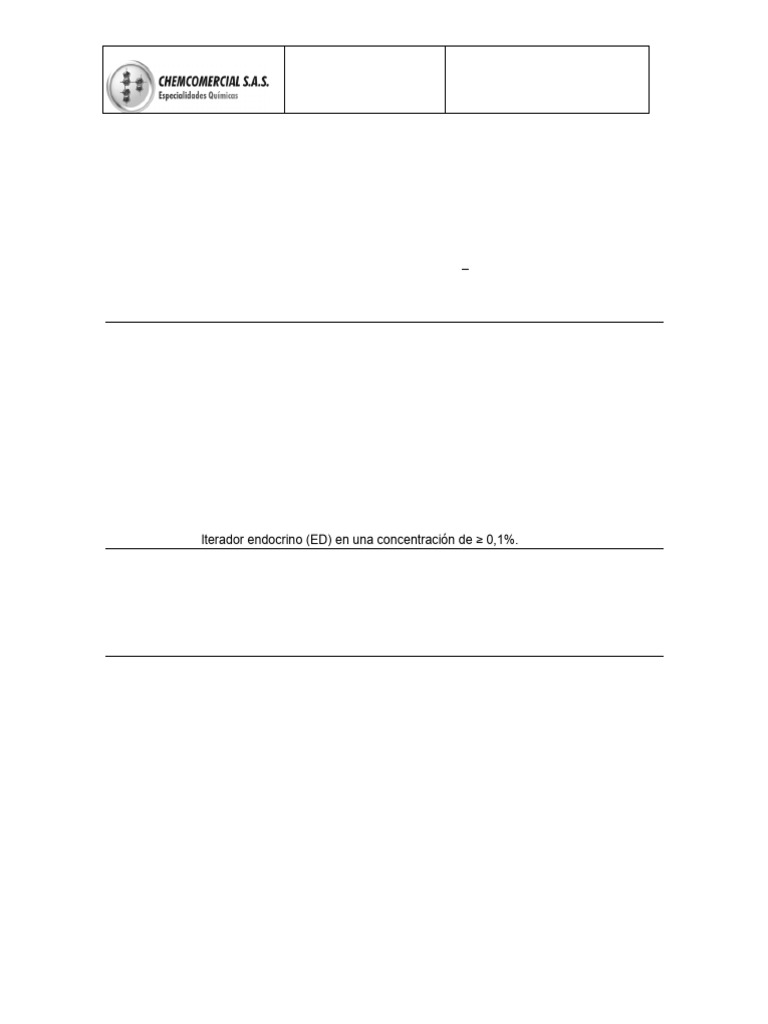 UREA MSDS | PDF | Amoníaco | Combustión