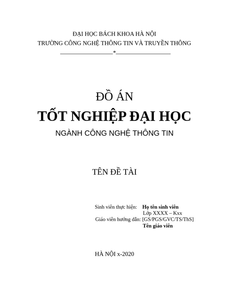 bai1.2thdc | PDF