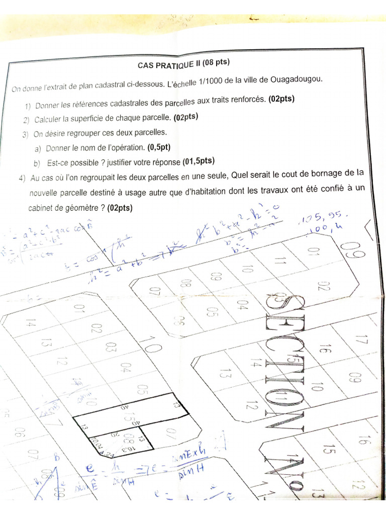 PDFReader 20250228 1800 | PDF