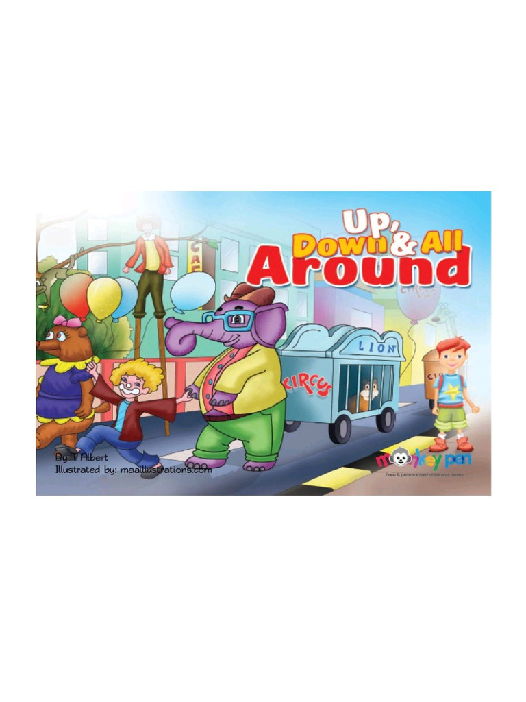 PDFGallery 20250228 183923 | PDF