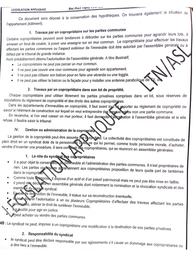 PDFReader 20250228 1805 | PDF