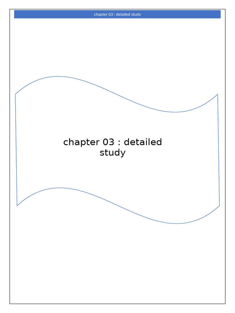 Design Methods | PDF | Conceptual Model | Use Case