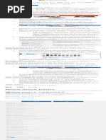 Picture Format Tab MS Word 365 | PDF