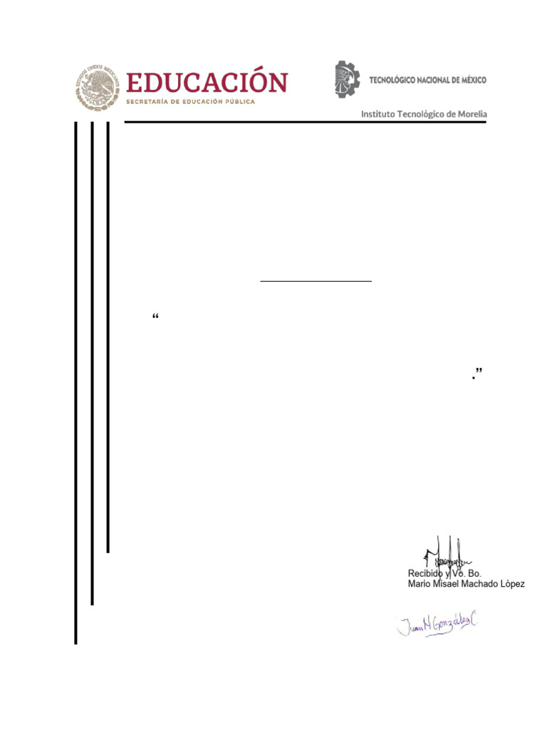 Estudio Tribológico de Un Acero Aisi M2 Sometido A Nitruración Por Plasma Mediante El Proceso de ...