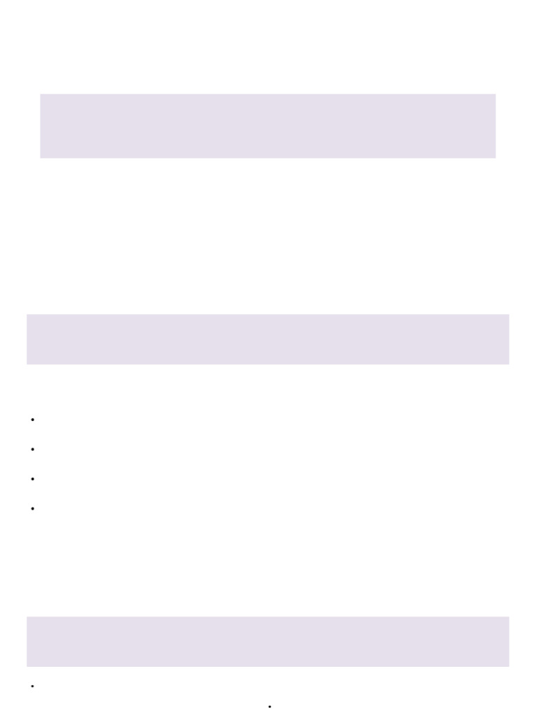 Fundamentals of Optimization Detailed | PDF | Mathematical Optimization ...