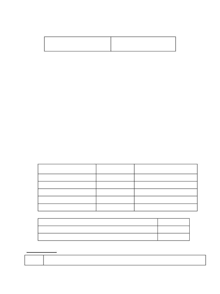 Math 101 Calculus And Analytical Geometry Pdf Integral Limit Mathematics