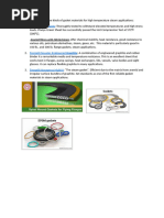 Champion Style 54 Gasket Specifications | PDF | Industrial Processes ...