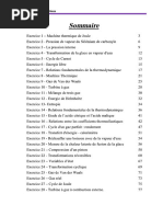 F-Line Application (New) - Application Form | PDF