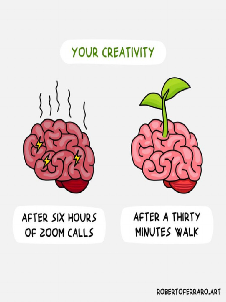 13 Powerful Visuals That Will Change Your Life 1730833561 | PDF
