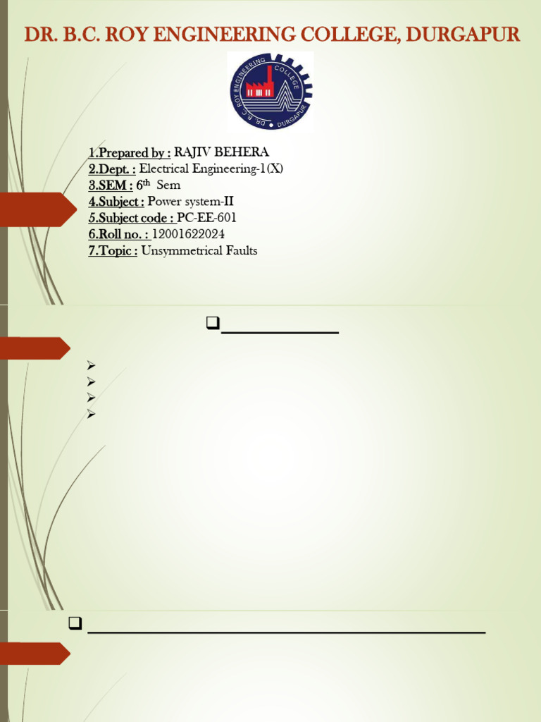 12001622024_PC-EE-601_CA1 | PDF | Electrical Impedance | Electricity