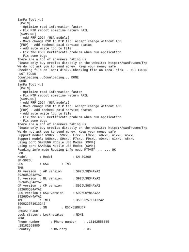 250218 | PDF | Computer Engineering | Software