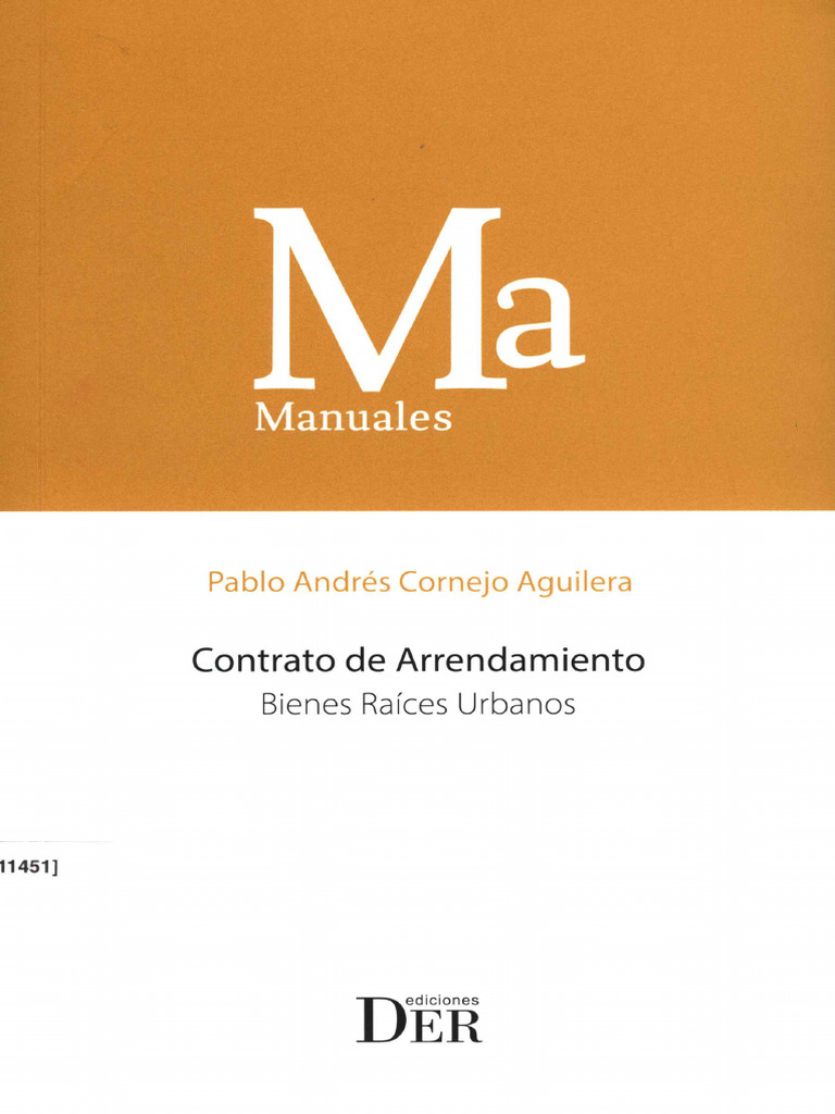 Biblioteca SMC | PDF