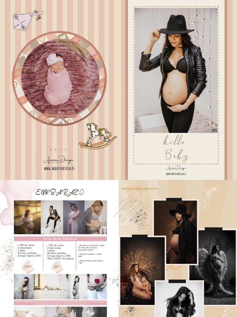 Re Vista Emba Razo BB Smash | PDF