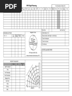 Navlog | PDF | Technology & Engineering