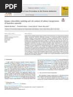 Technical Note SPT Vs CPT | PDF | Geotechnical Engineering | Soil