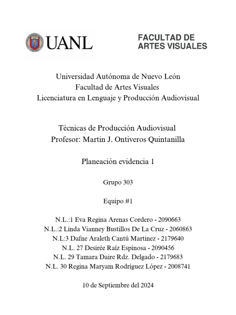 29rdztamaraact8TPAV303-EQ1 | PDF