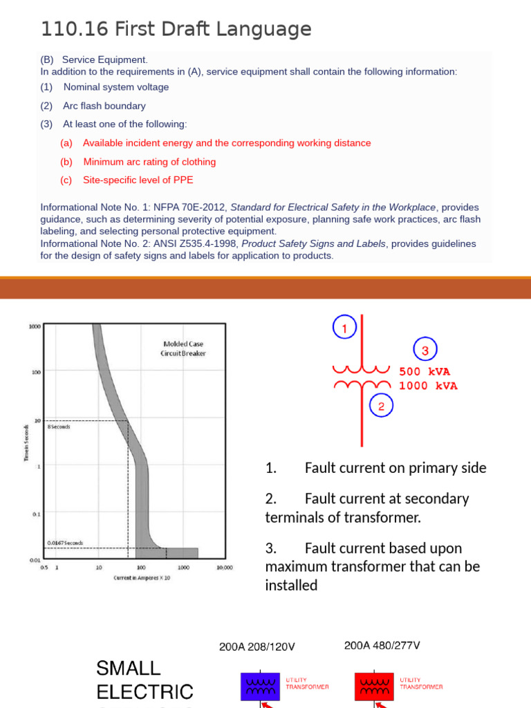 13-9-National-Electrical-Code-2017-Arguments-on-Incident-Energy ...