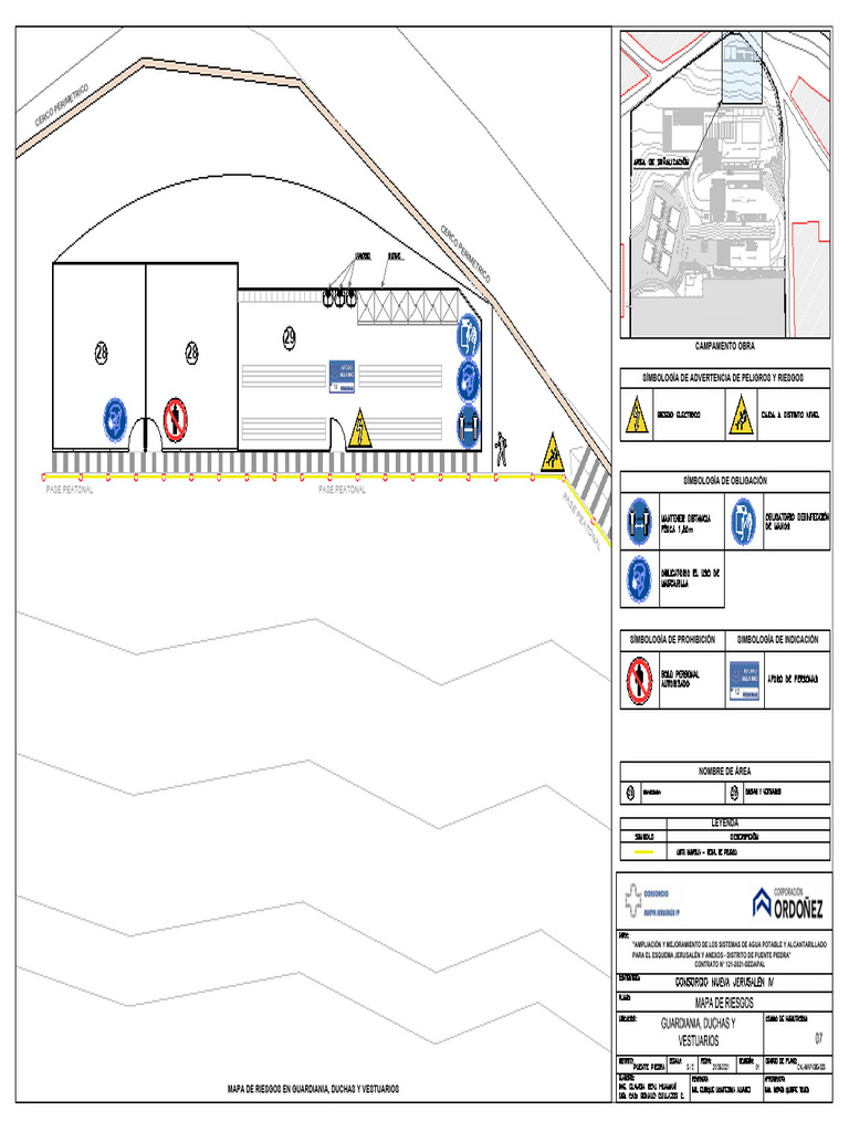 CNJ-MAP-SIG-029 Rev2 | PDF