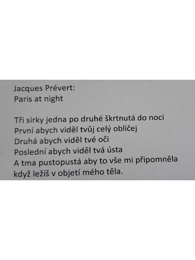 Gen_000_23022025 | PDF