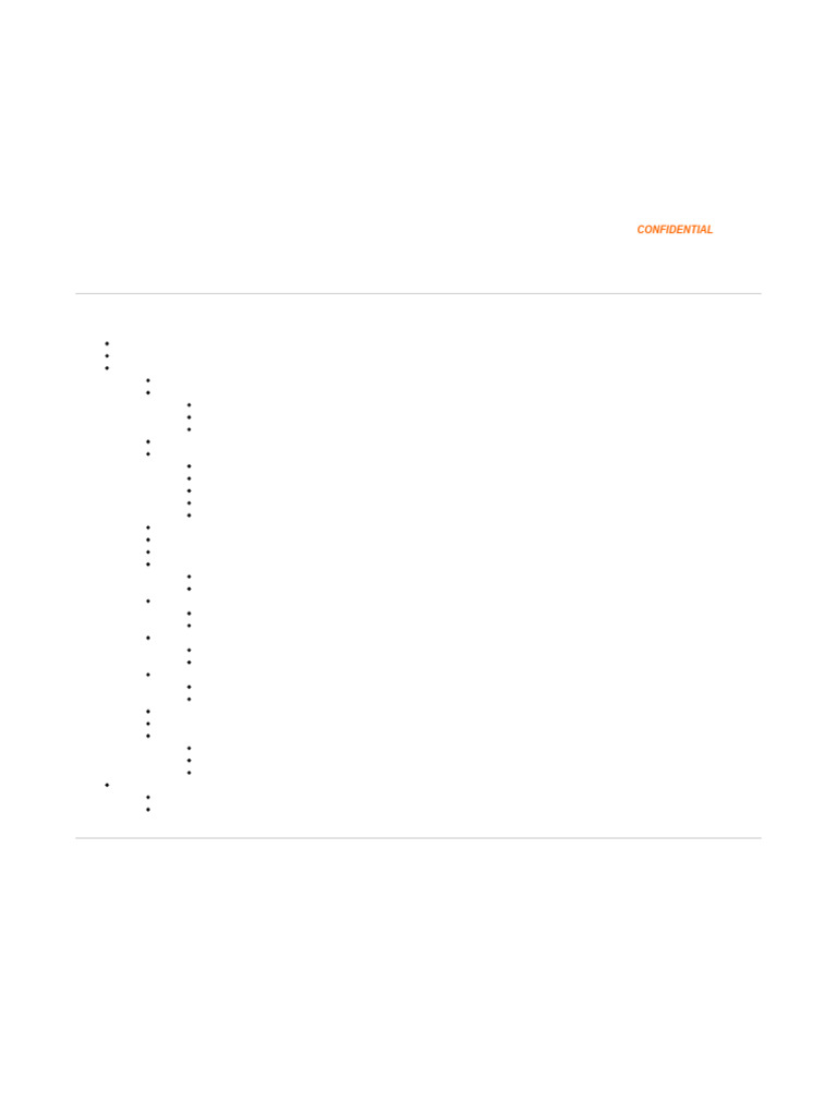 Longform Transcription Conventions en US..su | PDF | Acronym | Comma