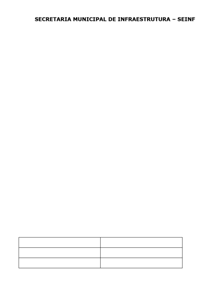 Manual Cco em Estudo Atualizado - Atual 05.02.18 | PDF | Tráfego ...