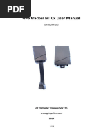 Jabra Evolve2 85 User Manual - EN - English - RevE | PDF | Bluetooth | Usb