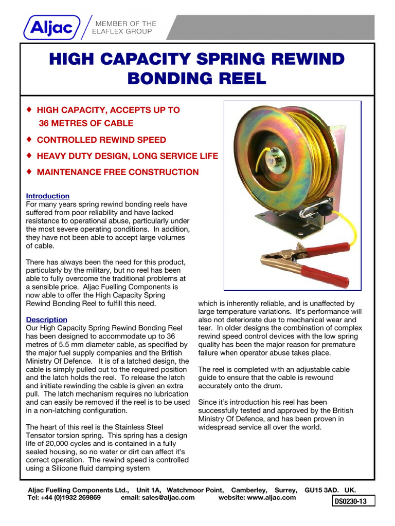 Spring_Rewind_Reels | PDF
