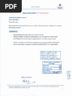 ISO 1217 - 2009 (E) Anexo C | PDF