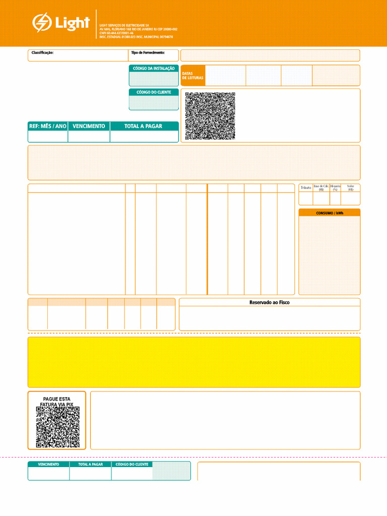ComprovantePagamento 202501 | PDF