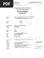 ISO 1217 - 2009 (E) Anexo C | PDF