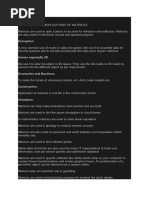 Longest Equations in Physics and Math | PDF | Standard Model | Higgs Boson
