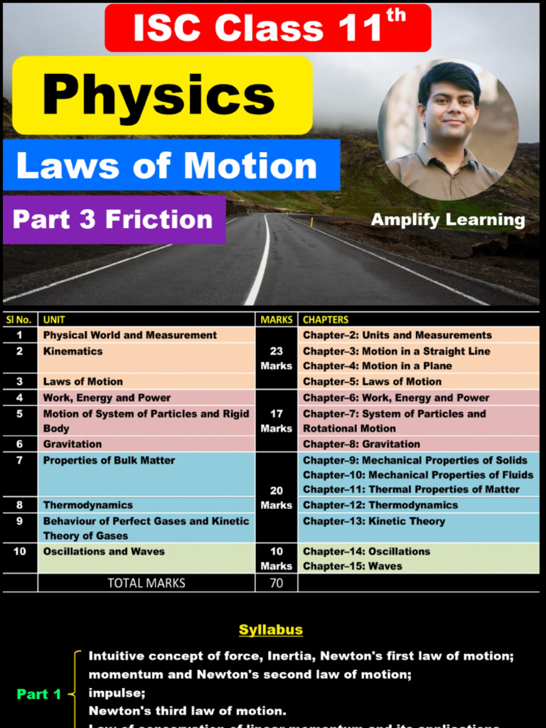 (Copy) Friction | PDF