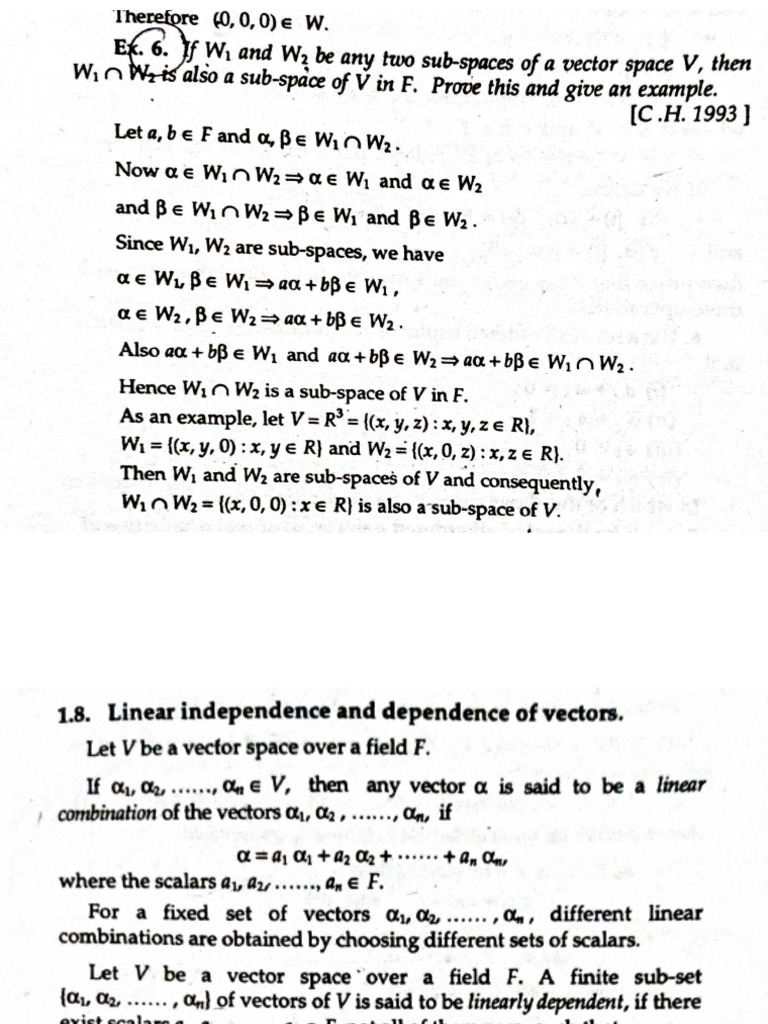 Document 642 | PDF