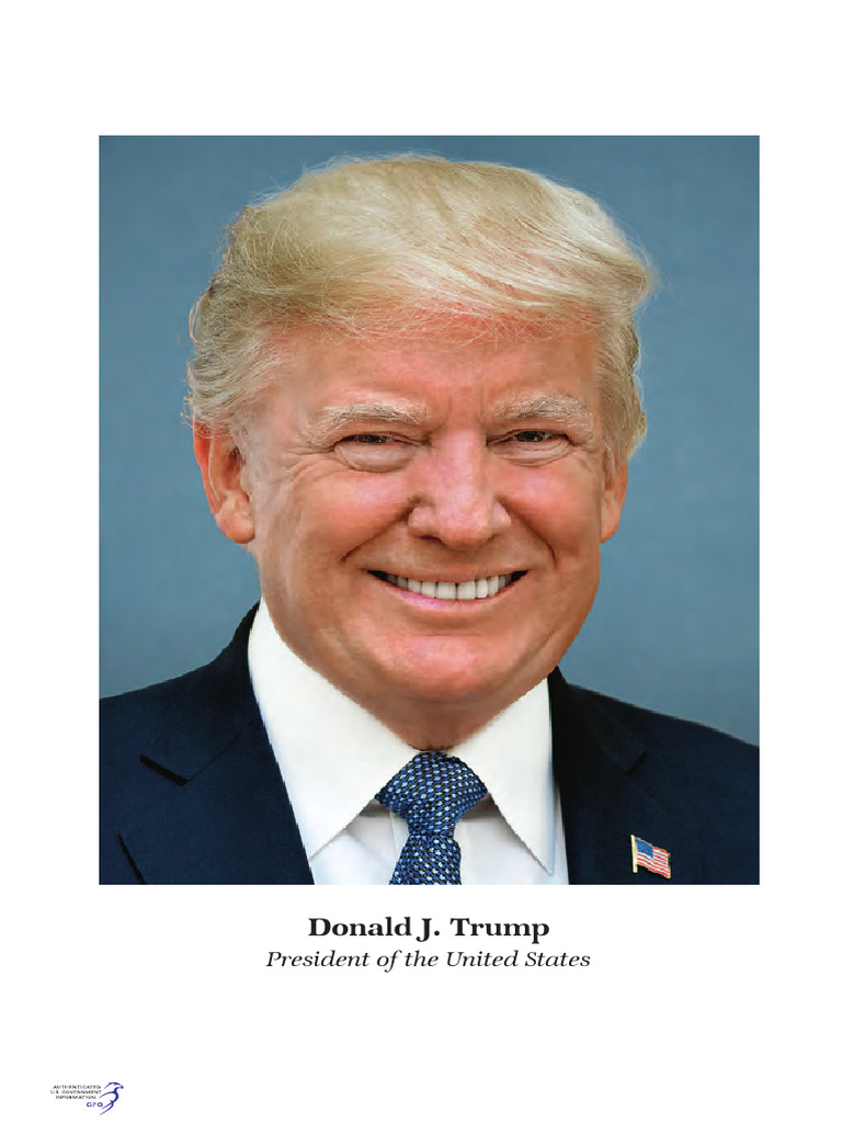 Gpo Pictdir 115 2 | PDF