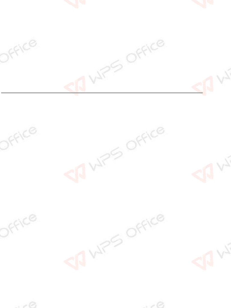 Surat Kebenaran Syafiq | PDF