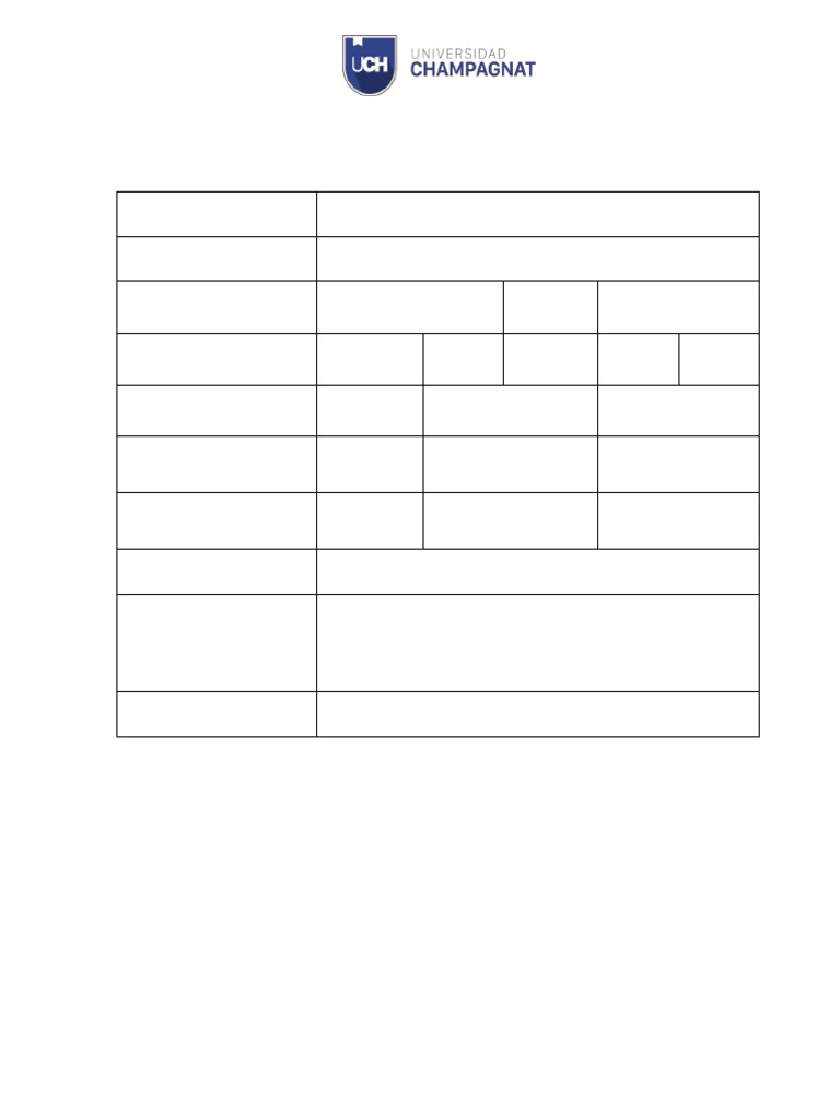 PROGRAMA Contratos PARTE GENERAL | PDF | Evaluación | Enseñando