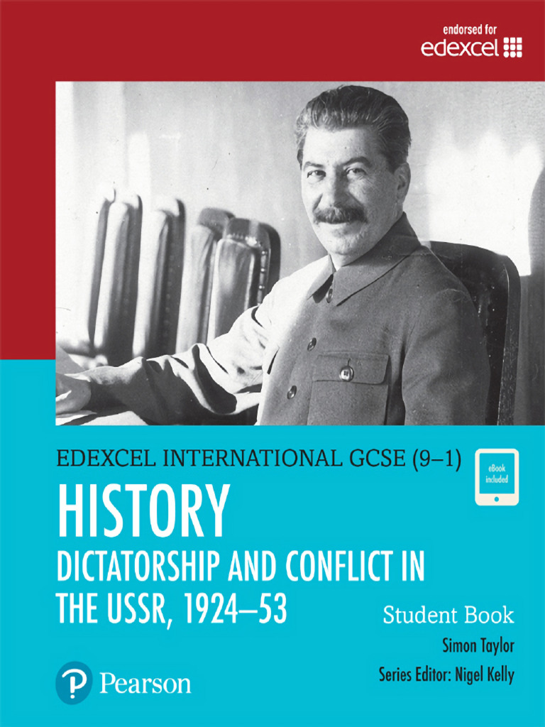 Soviet Union: Workers' Manipulation Tactics | PDF