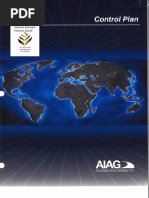 VDA 2 - 6st Edition | PDF