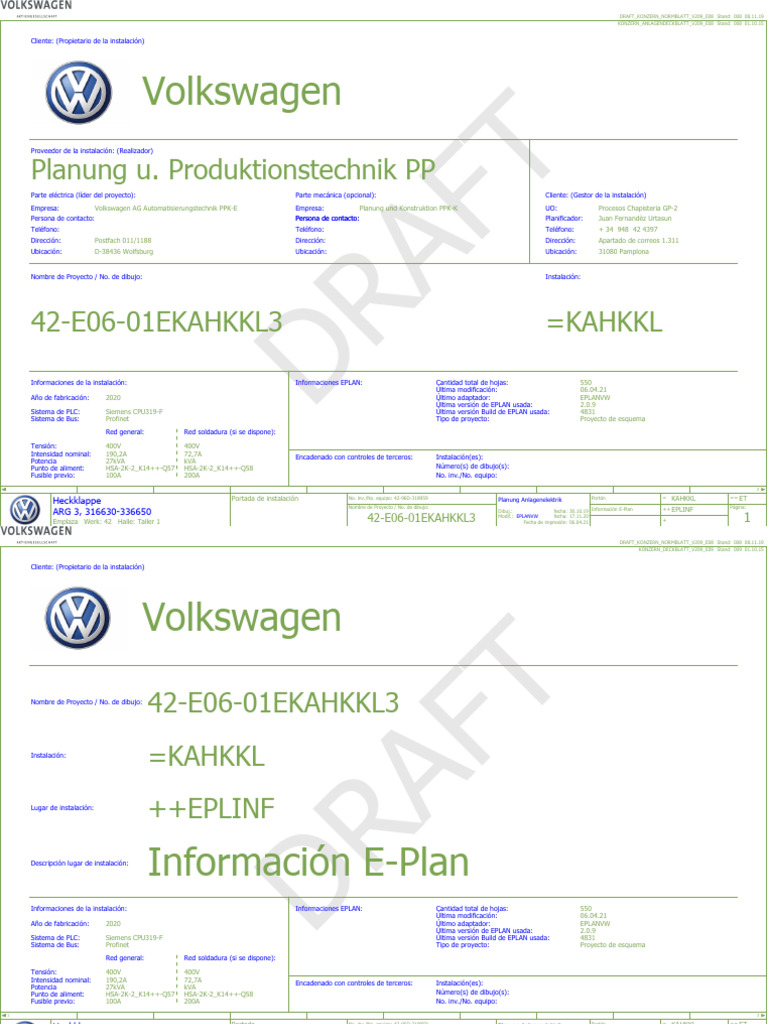 42-E06-01ekahkkl3 20210406 Es | PDF
