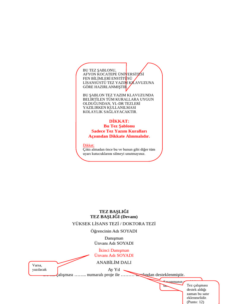 tez-word-sablon-2020_WEB_icin-2-1-2 | PDF
