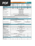 Utkarsh Small Finance Bank SOC | PDF | Debit Card | Automated Teller ...