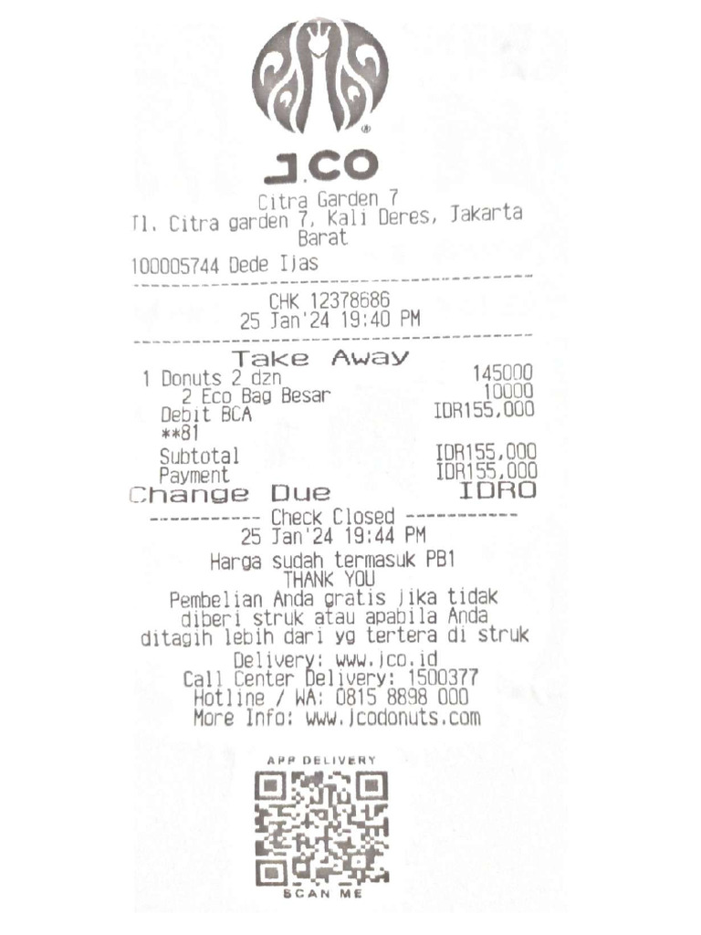 20240127_132507 (1) | PDF