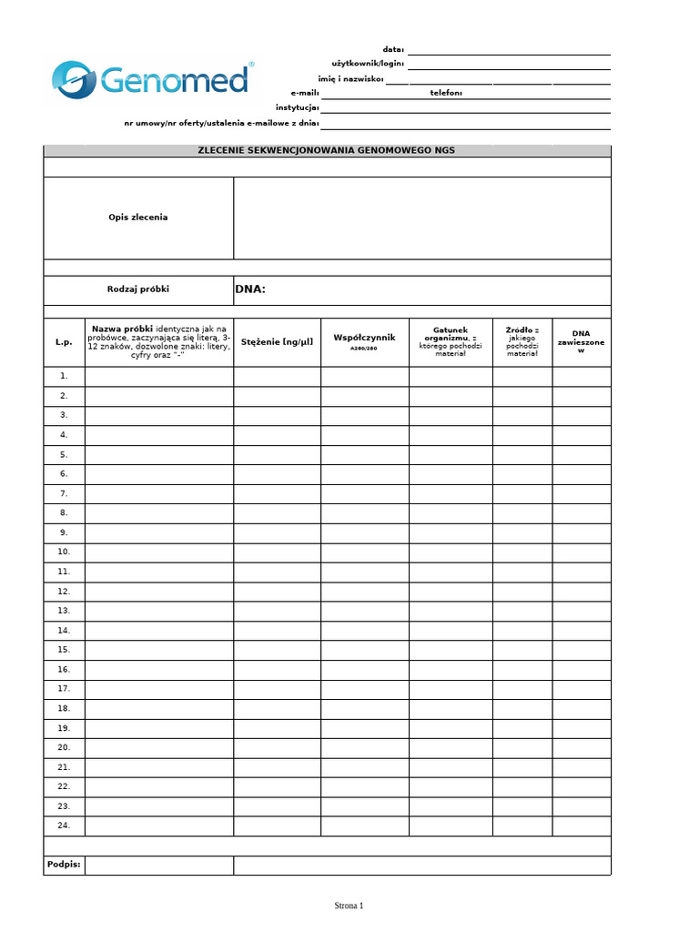 formularz_dna-12-22 | PDF