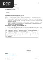 Assuria Azpas Dekkingen 2023 | PDF